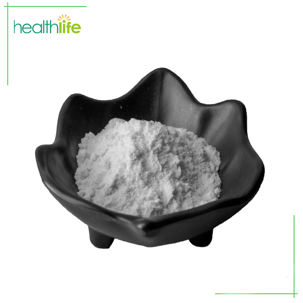 Vine Tea Extract 98% Dihydromyricetin(DHM) Powder - Buy Vine Tea ...