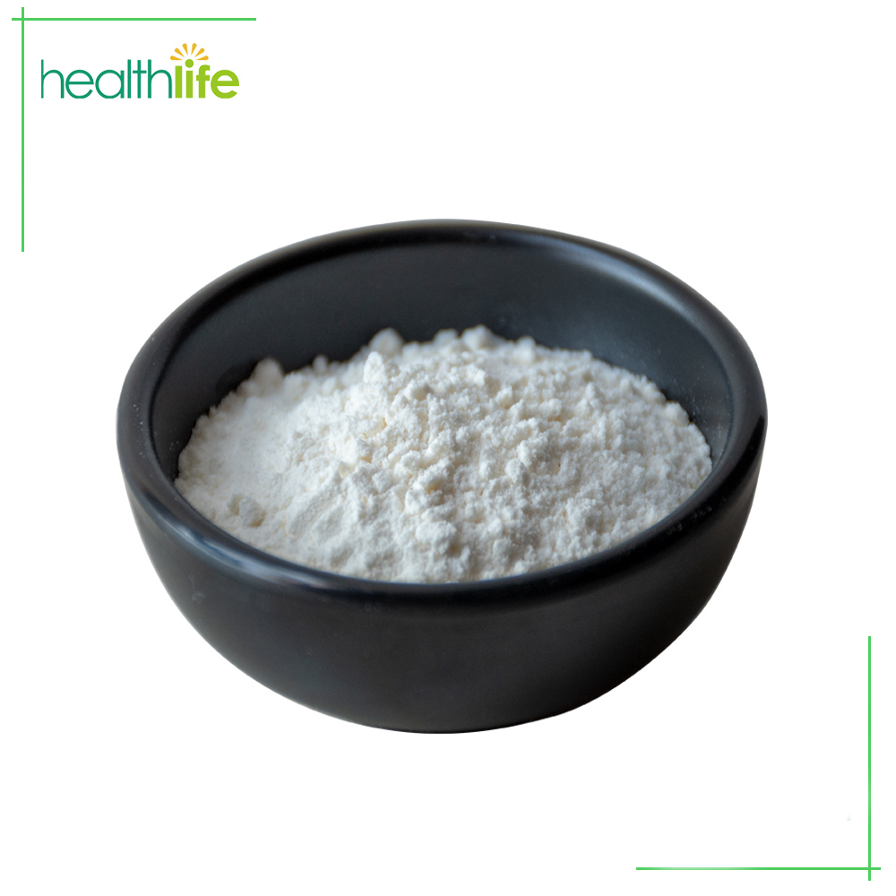 Vine Tea Extract 98% Dihydromyricetin(DHM) Powder - Buy Vine Tea ...